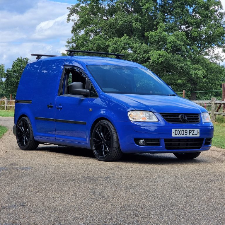 Live Competitions - Monky London